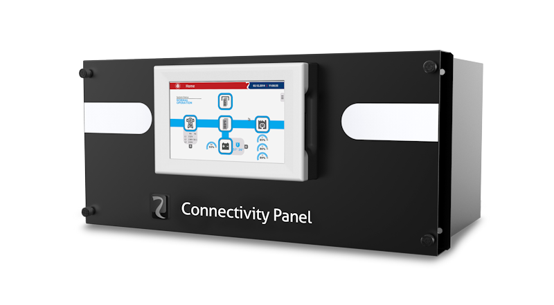 Riello Multi Power UPS – Arharvah Energy Limited